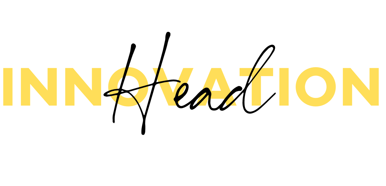 Our Framework – We Are HOPE